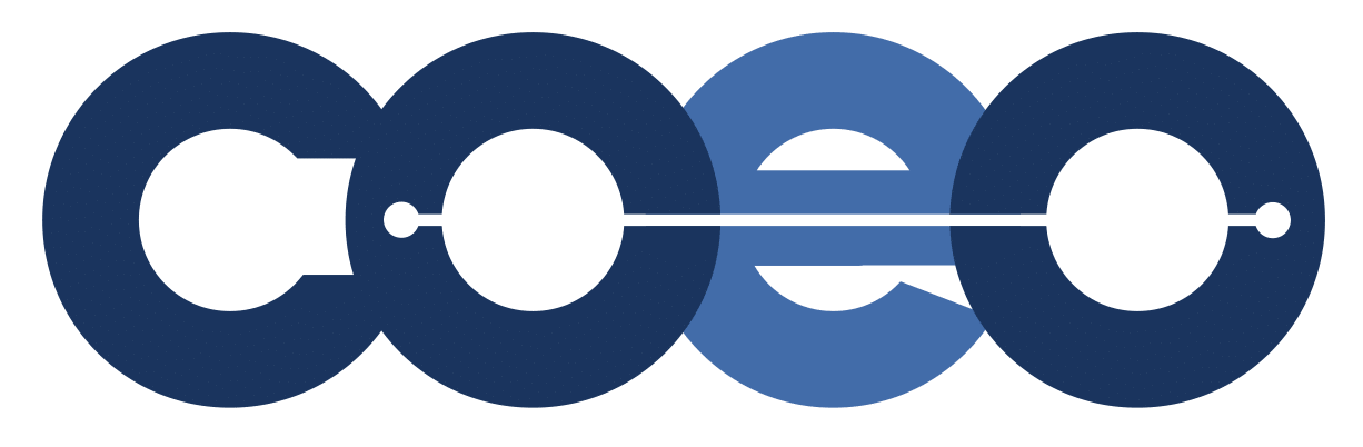 Coeo Customer Support for Cloud Connection Solutions