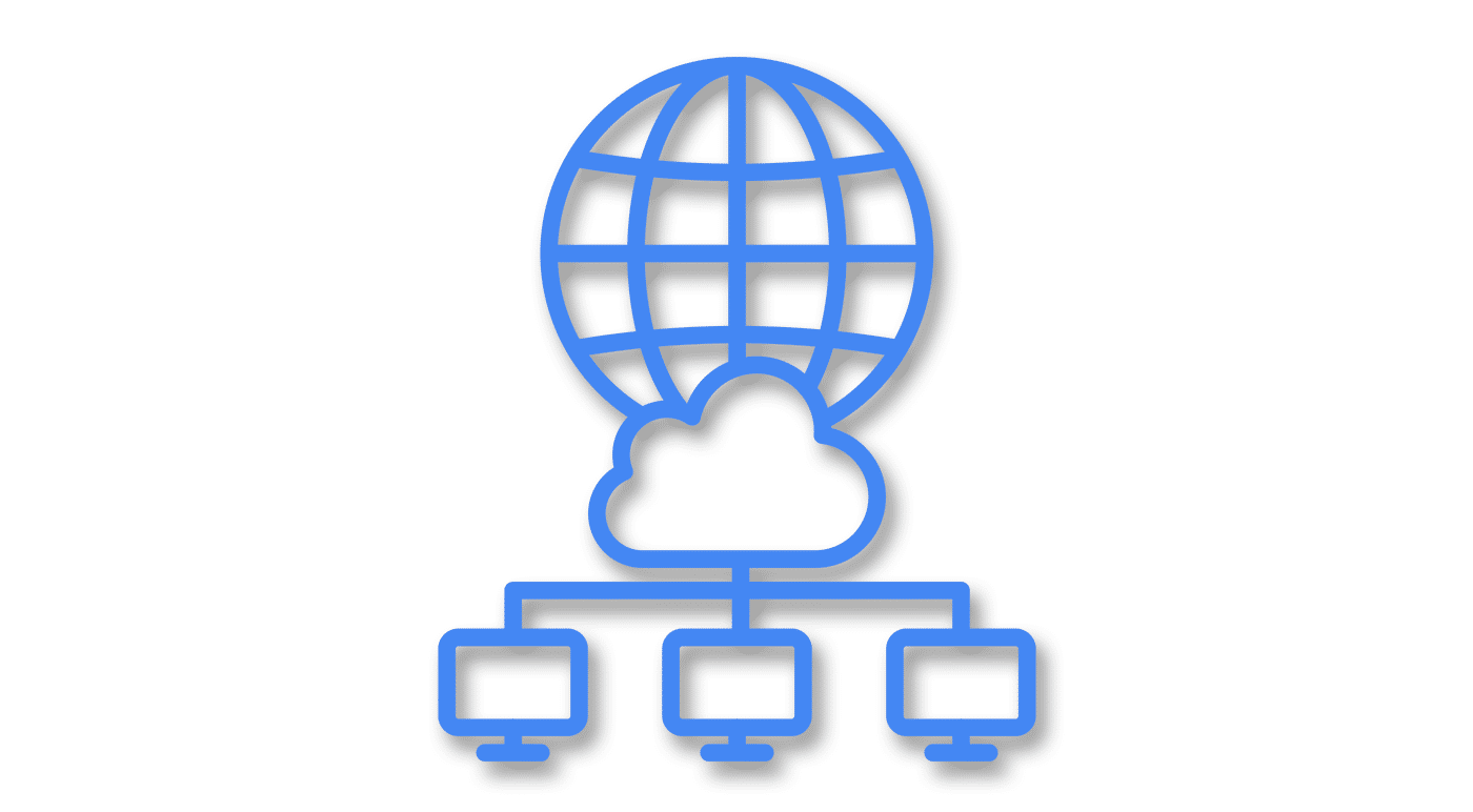 All Solutions - SD-WAN, SIP, Cloud Phone Service | Coeo Solutions