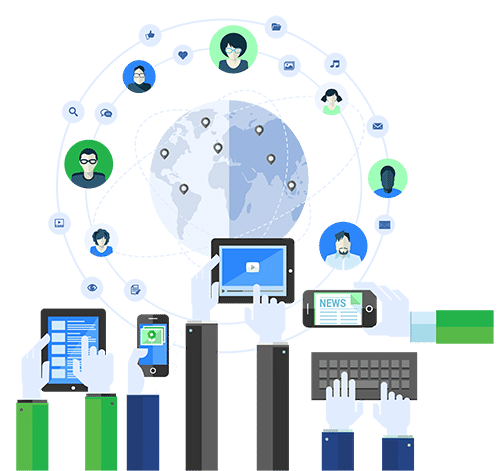 SD-WAN Pricing - A Guide for Businesses