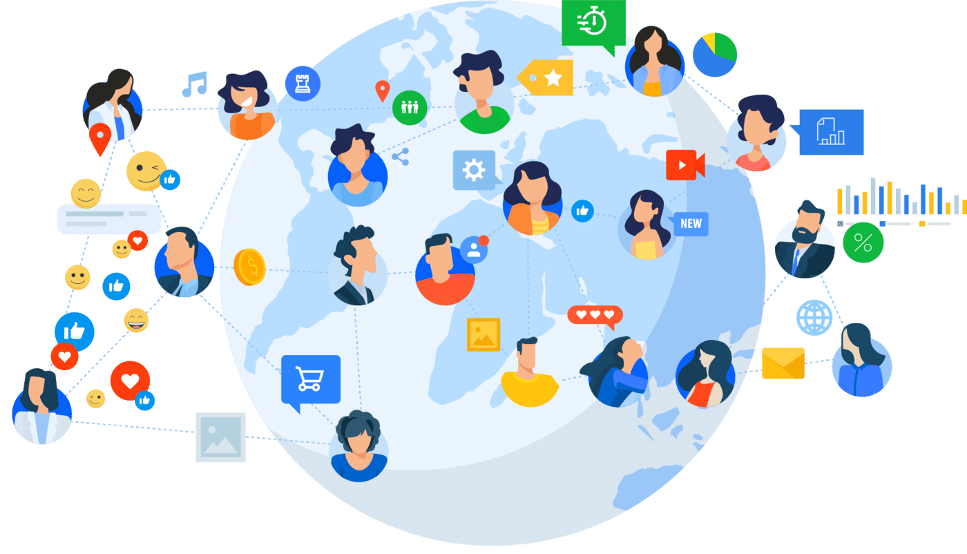 Complicated Networks: Are they Making Your Operations Less Manageable?