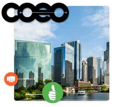 About Our Team and How We Work for You | Coeo Solutions