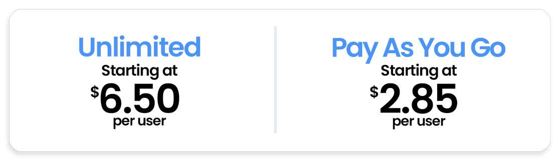 Enable Operator Connect for Teams | Coeo Solutions