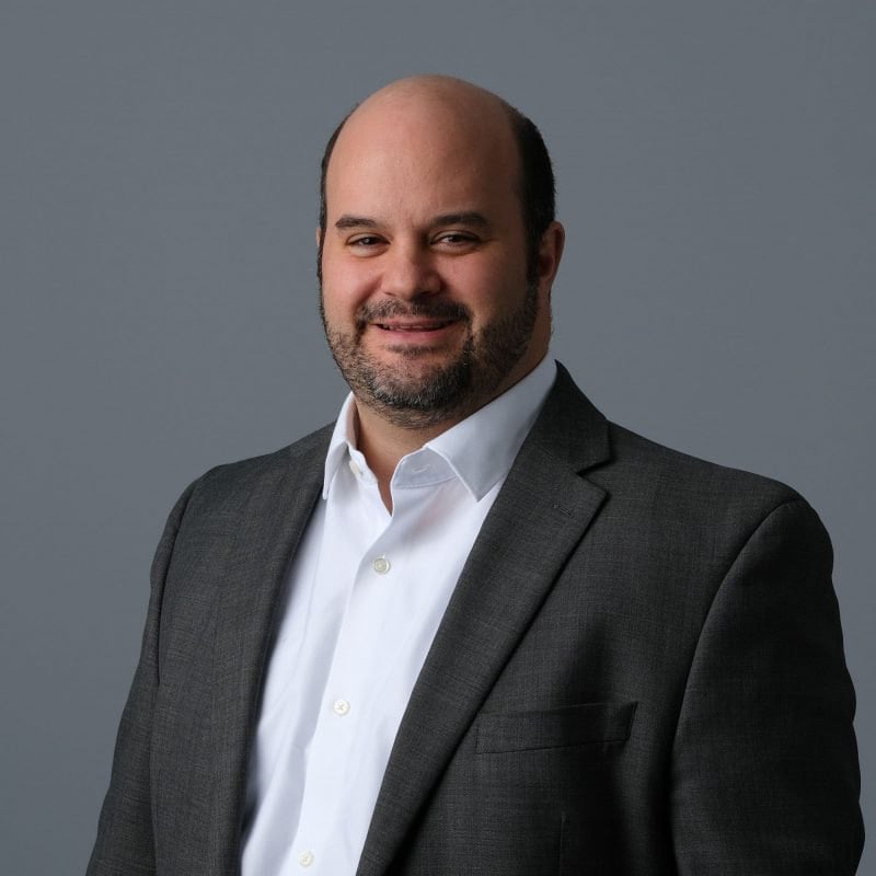 Coeo Cloud Connectivity & Communications Career Opportunities