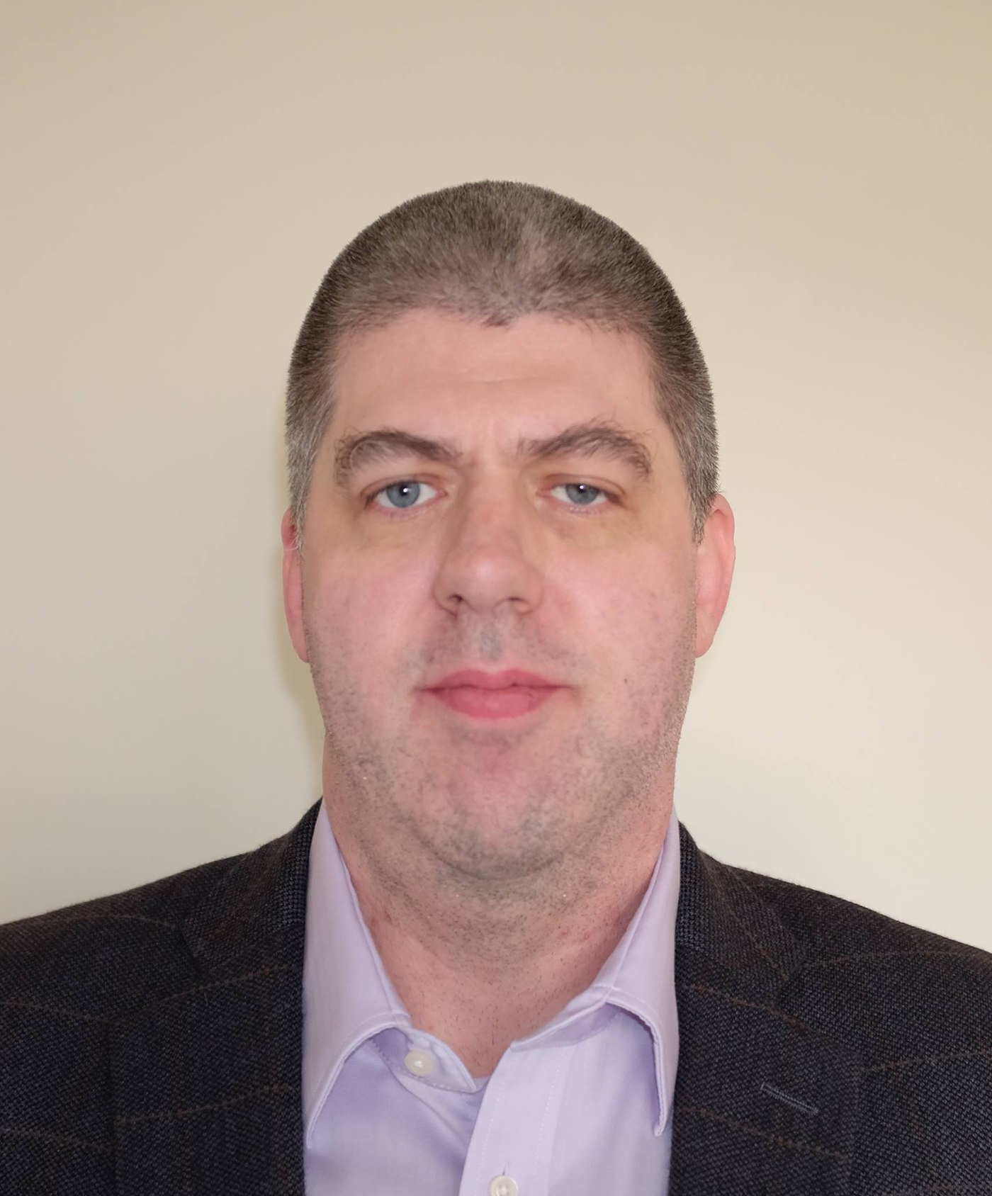 Coeo Cloud Connectivity & Communications Career Opportunities